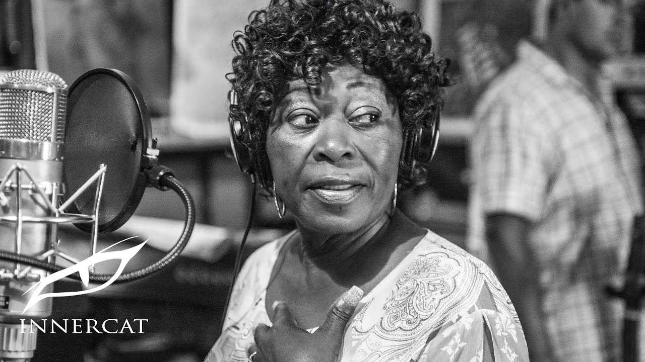 βιθουρανος – σαν χορδη του πιανου - Vithuranos